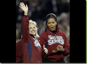 MOTUS A.D.: " IT AIN'T THE HEAT; IT’S THE HUMILITY.” (Yogi Berra)